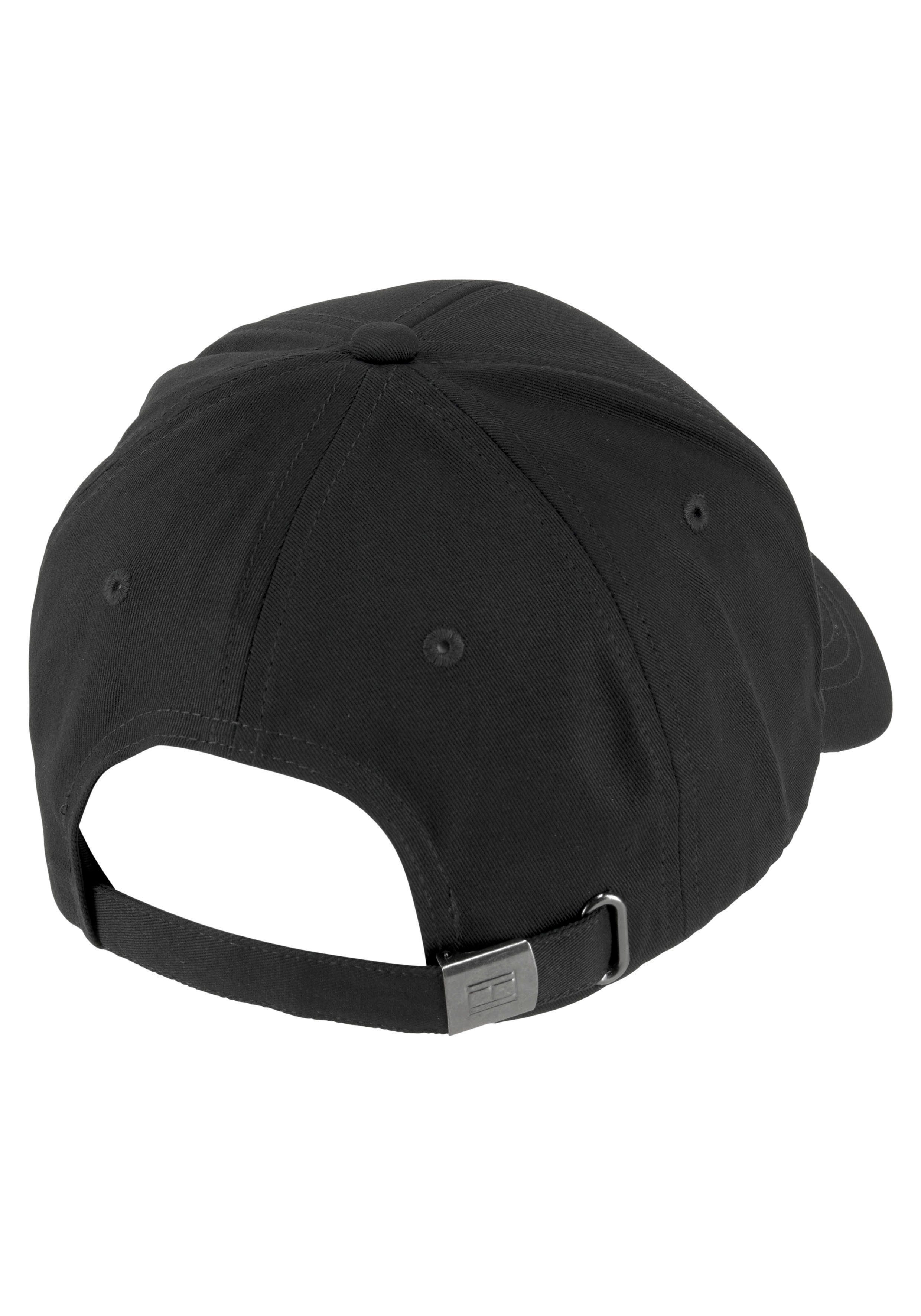 Schwarze Tommy Hilfiger Caps für Herren online kaufen | OTTO