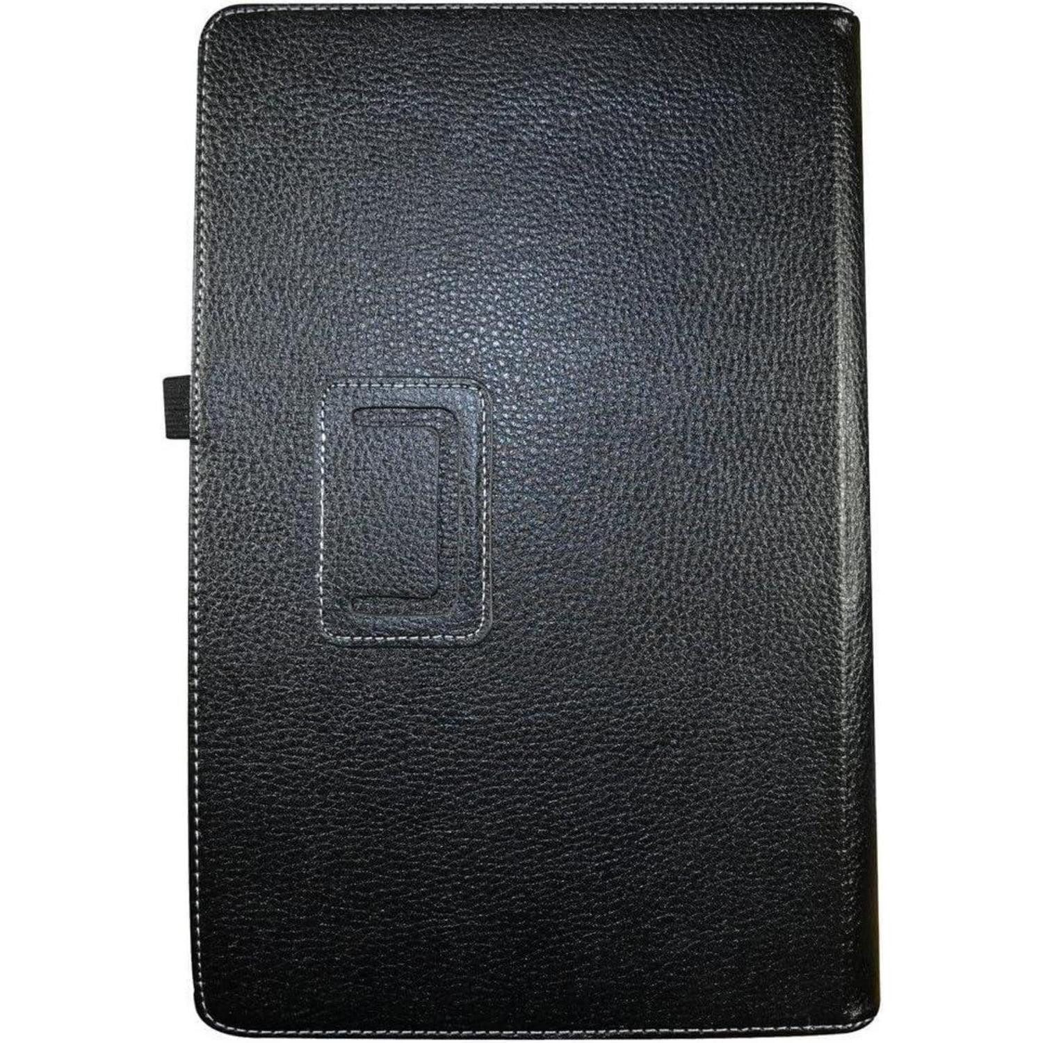 LuxusKollektion Tablet-Hülle Hülle Tablet 11,6 Zoll Standfunktion ...
