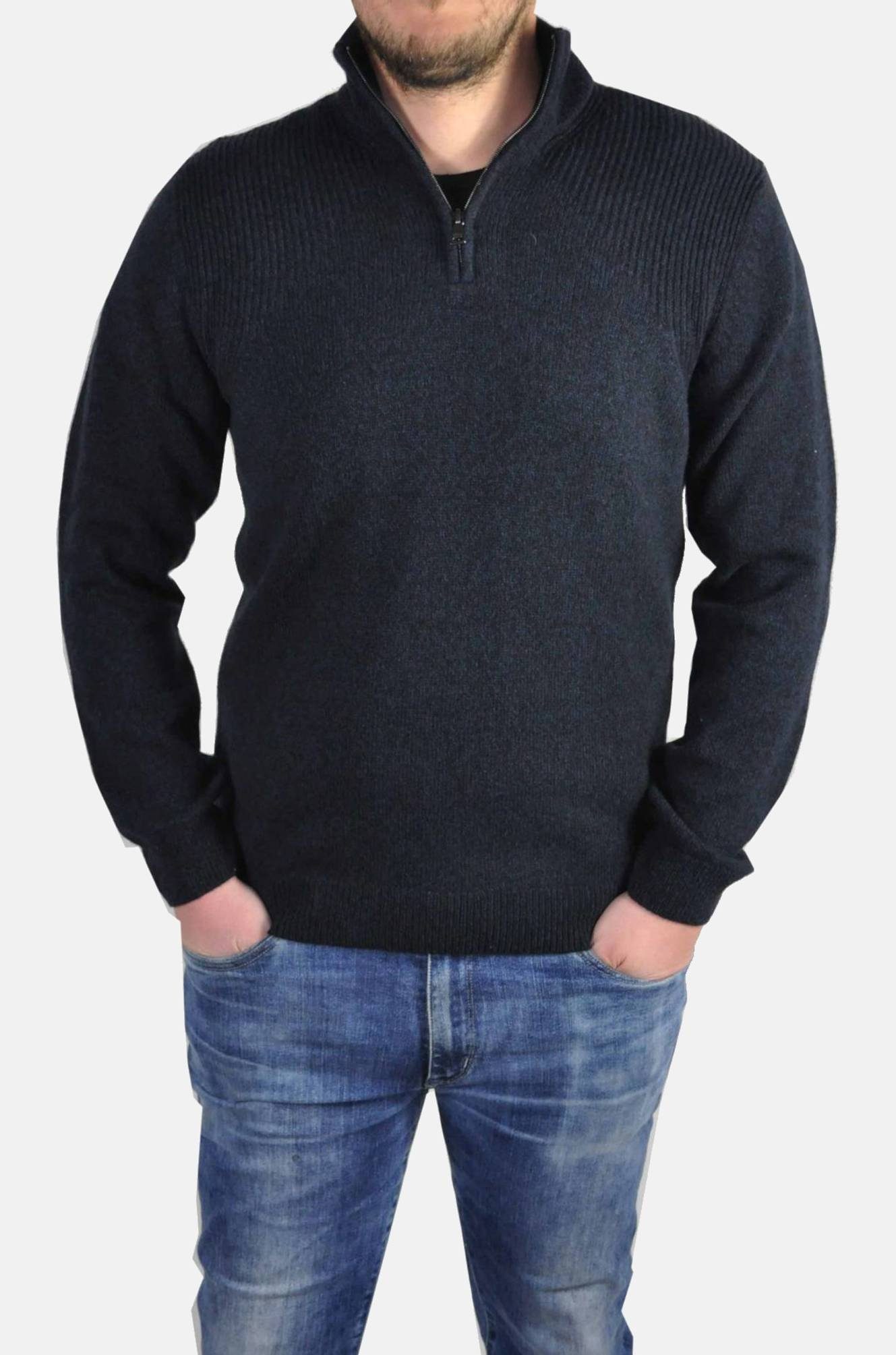 Brax Troyer Style Steffen (29-2334)