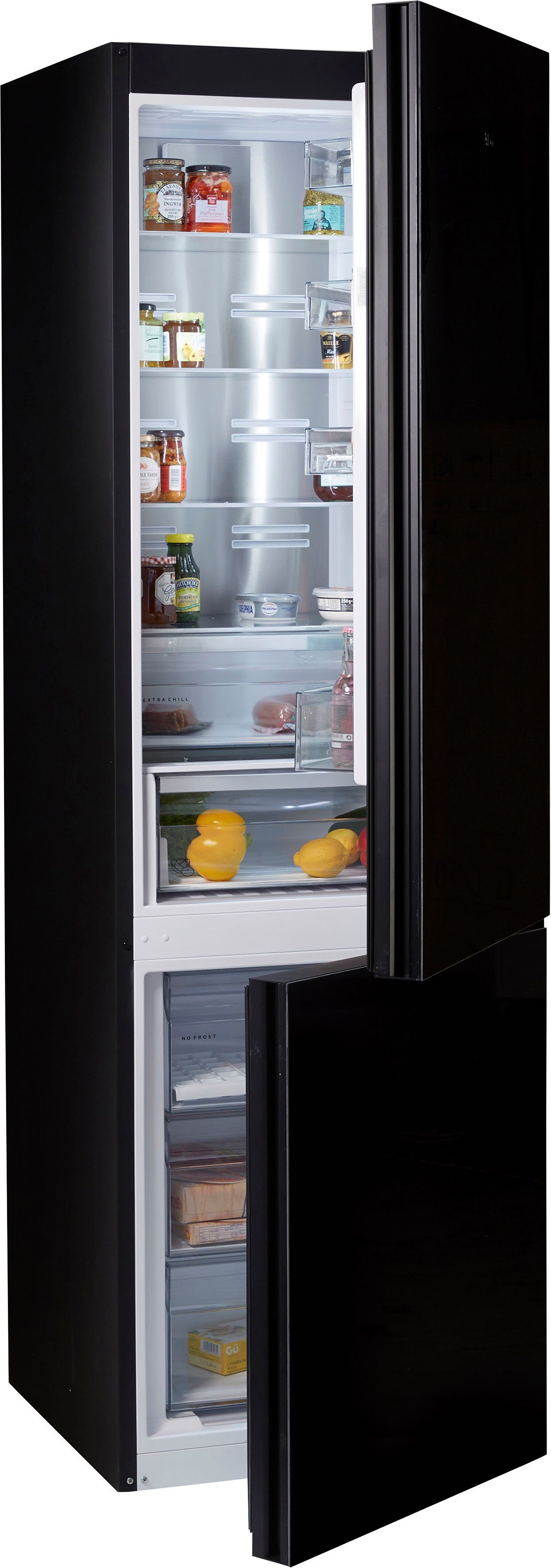 AEG Kühlschränke online kaufen | OTTO