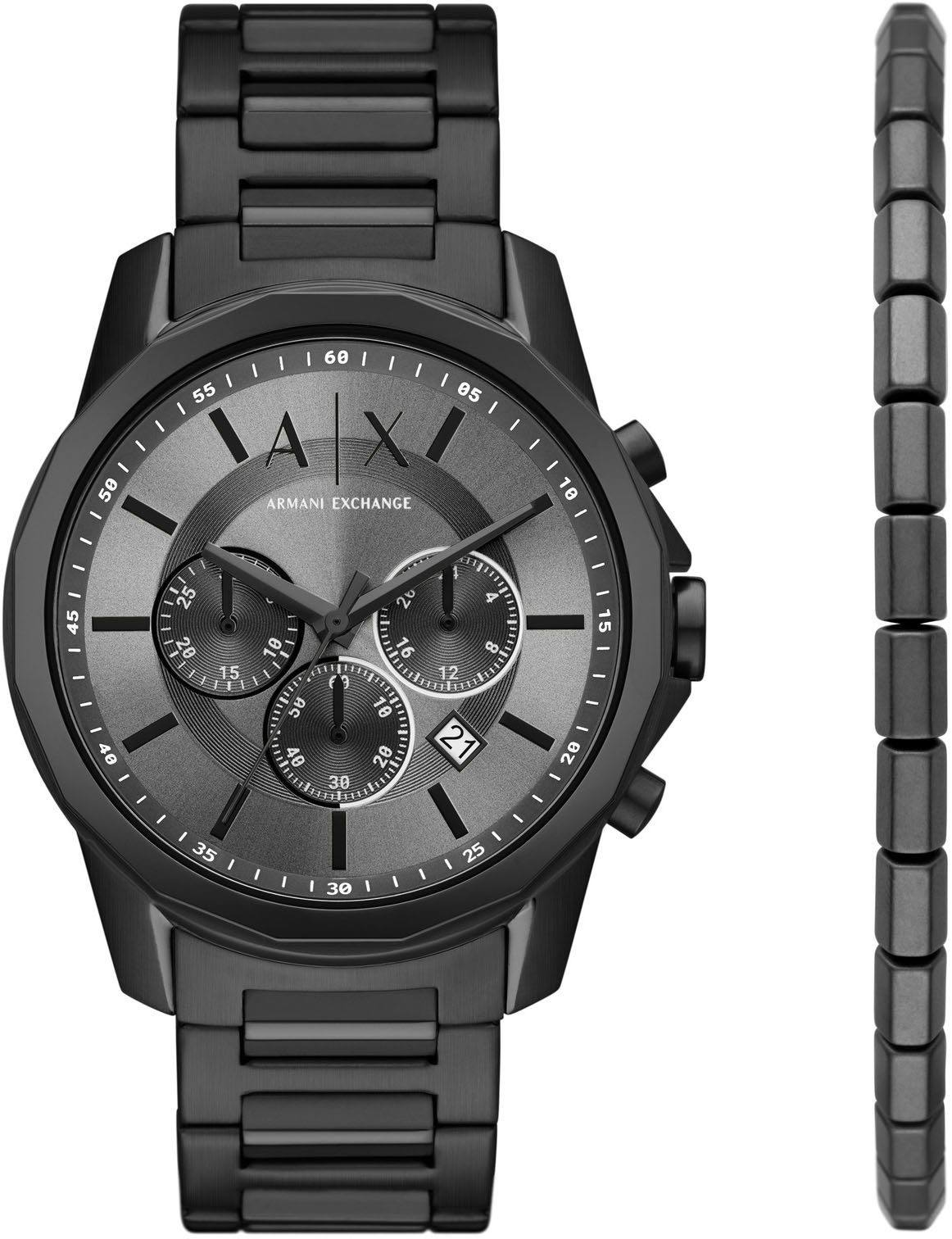 Armani Exchange Online-Shop | OTTO