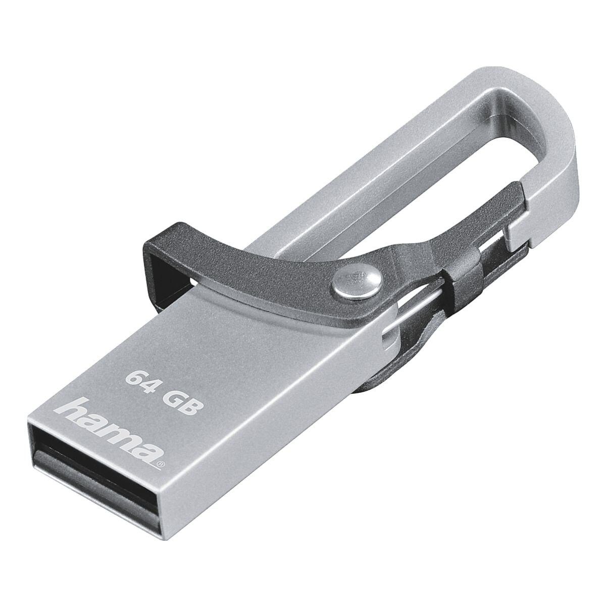 Hama 64 GB USB-Sticks online kaufen | OTTO