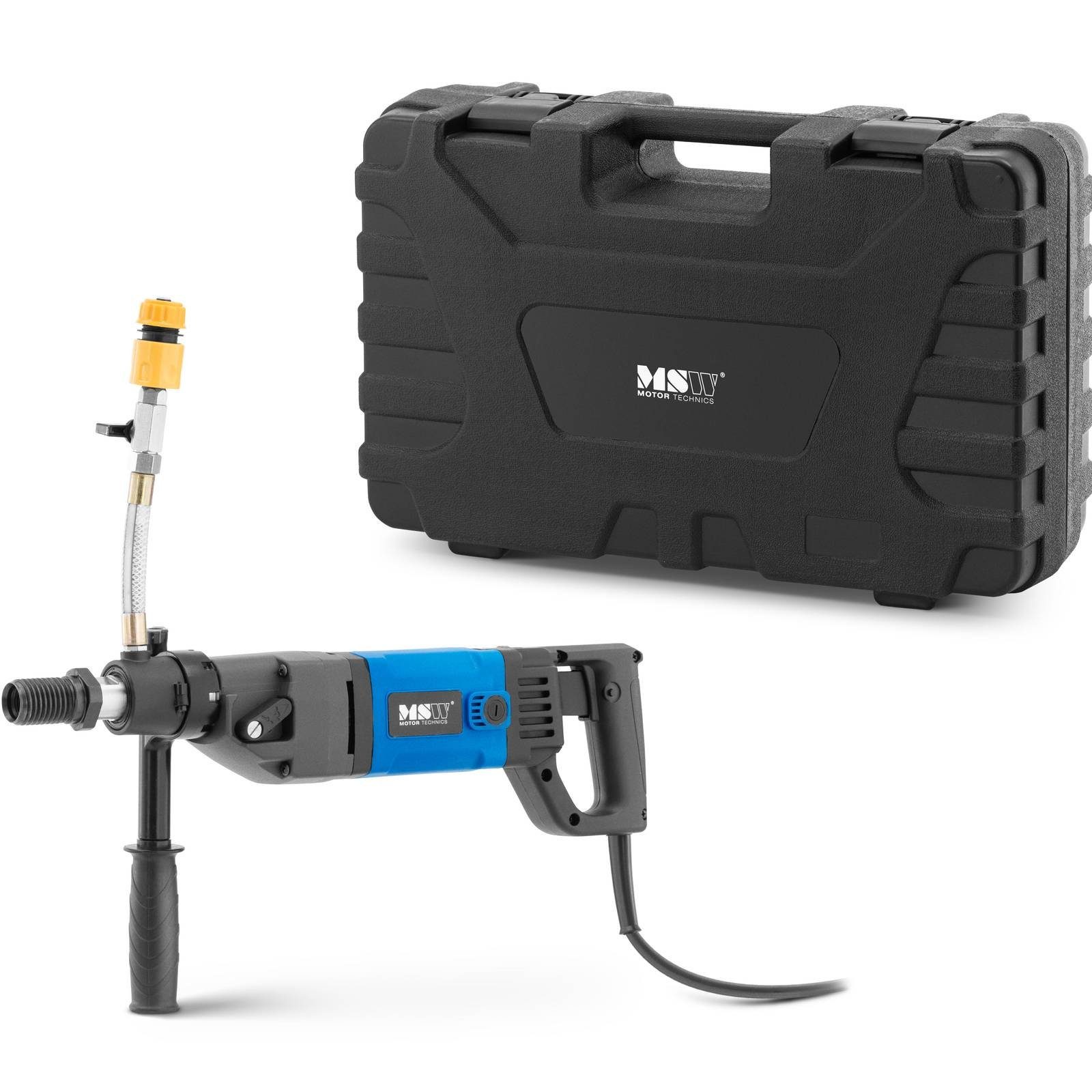 Bohrmaschinen online kaufen » Akku-Bohrmaschinen | OTTO