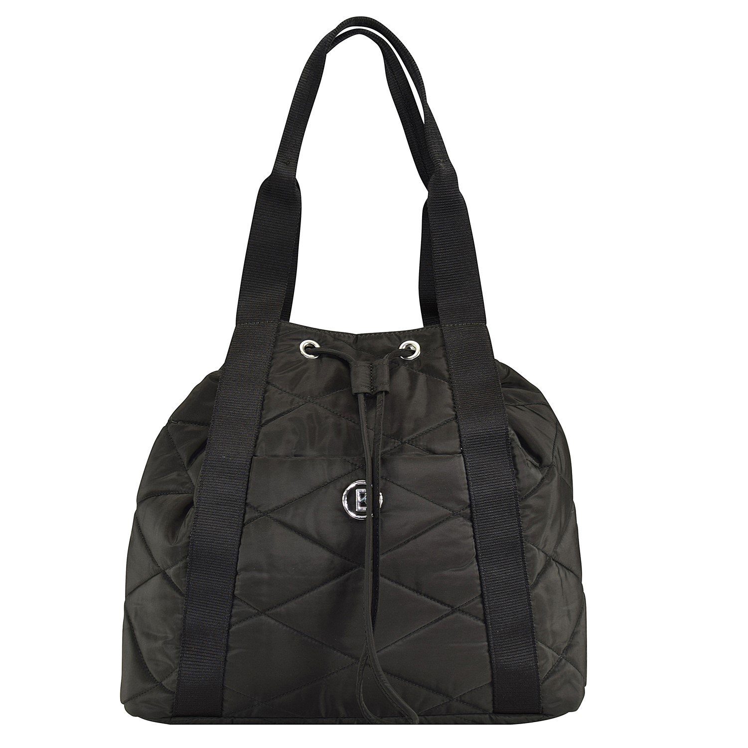 Bogner Schultertasche »Brooklyn«, Nylon kaufen | OTTO
