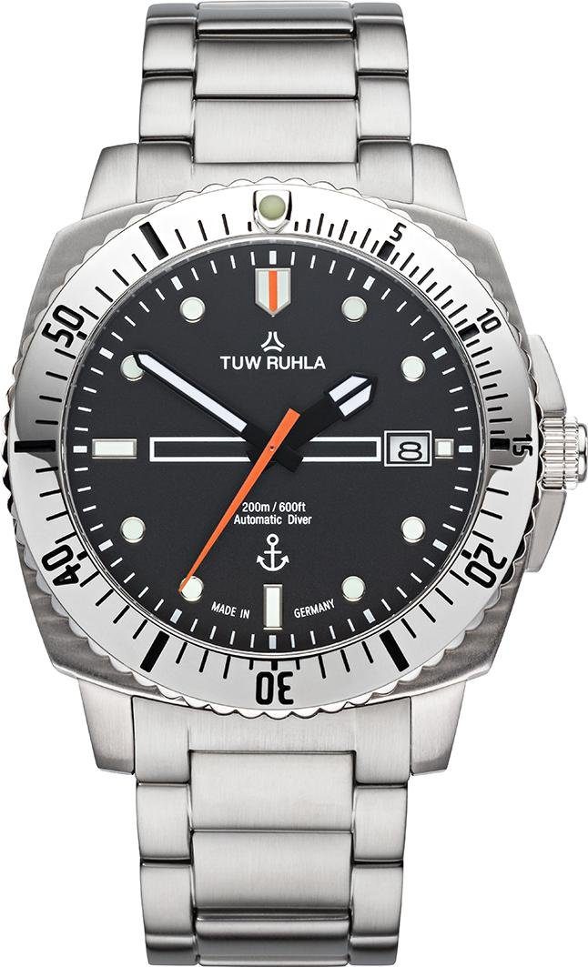 UMF Ruhla Uhren online kaufen | OTTO