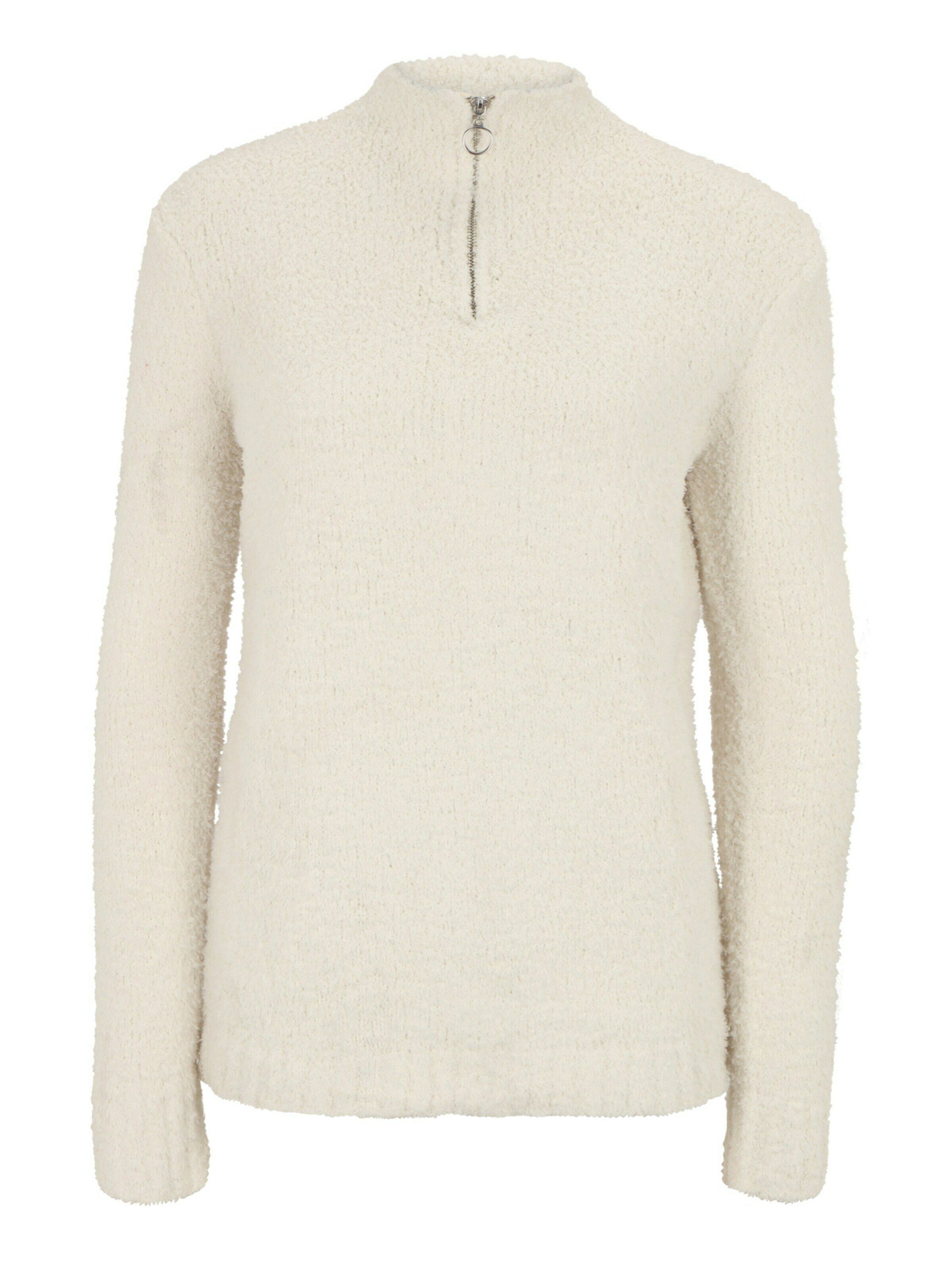 Missguided Maternity Strickpullover 1 Tlg Weiteres Detail Otto