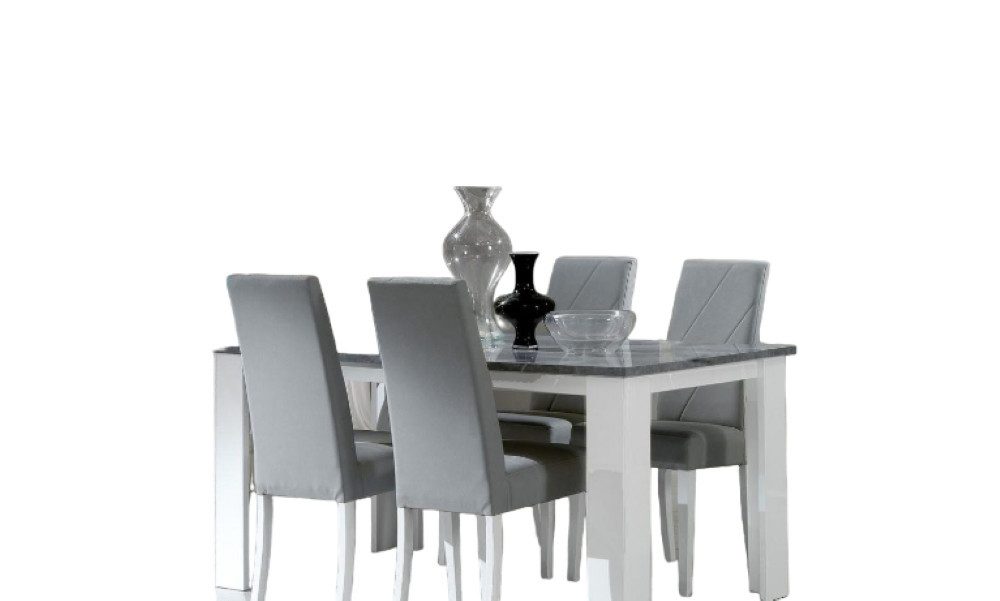 Jvmoebel Esstisch Moderner Esstisch Tisch Holz Tische 160x90cm