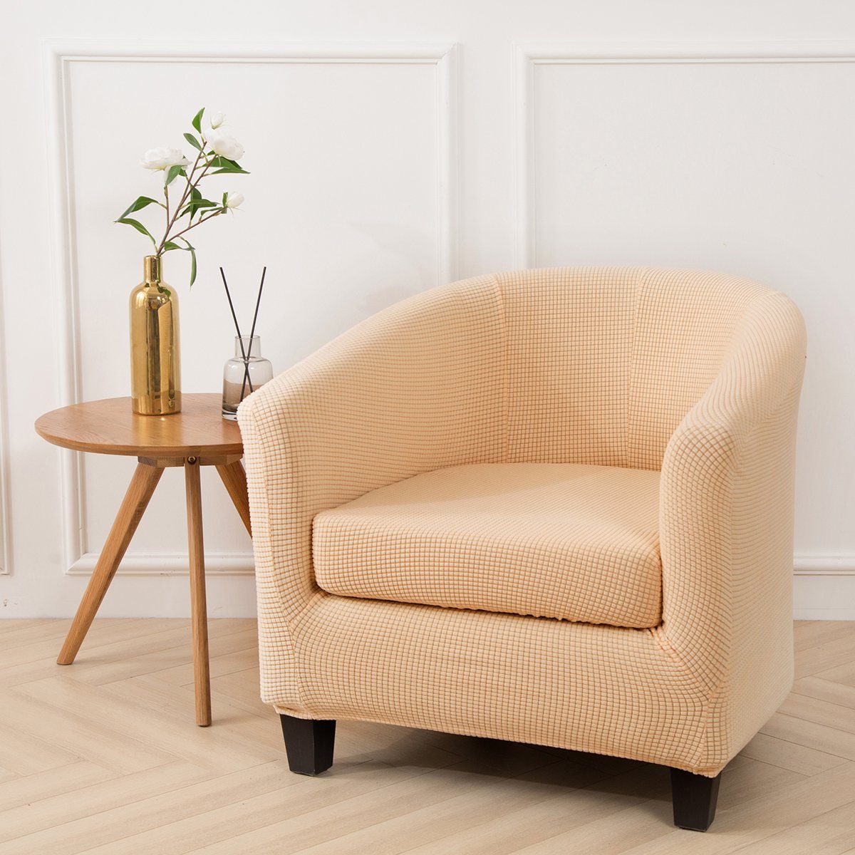 Hussen-Sets online kaufen | OTTO