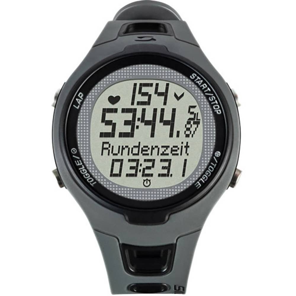 Pulsuhren online kaufen » Pulsmesser | OTTO