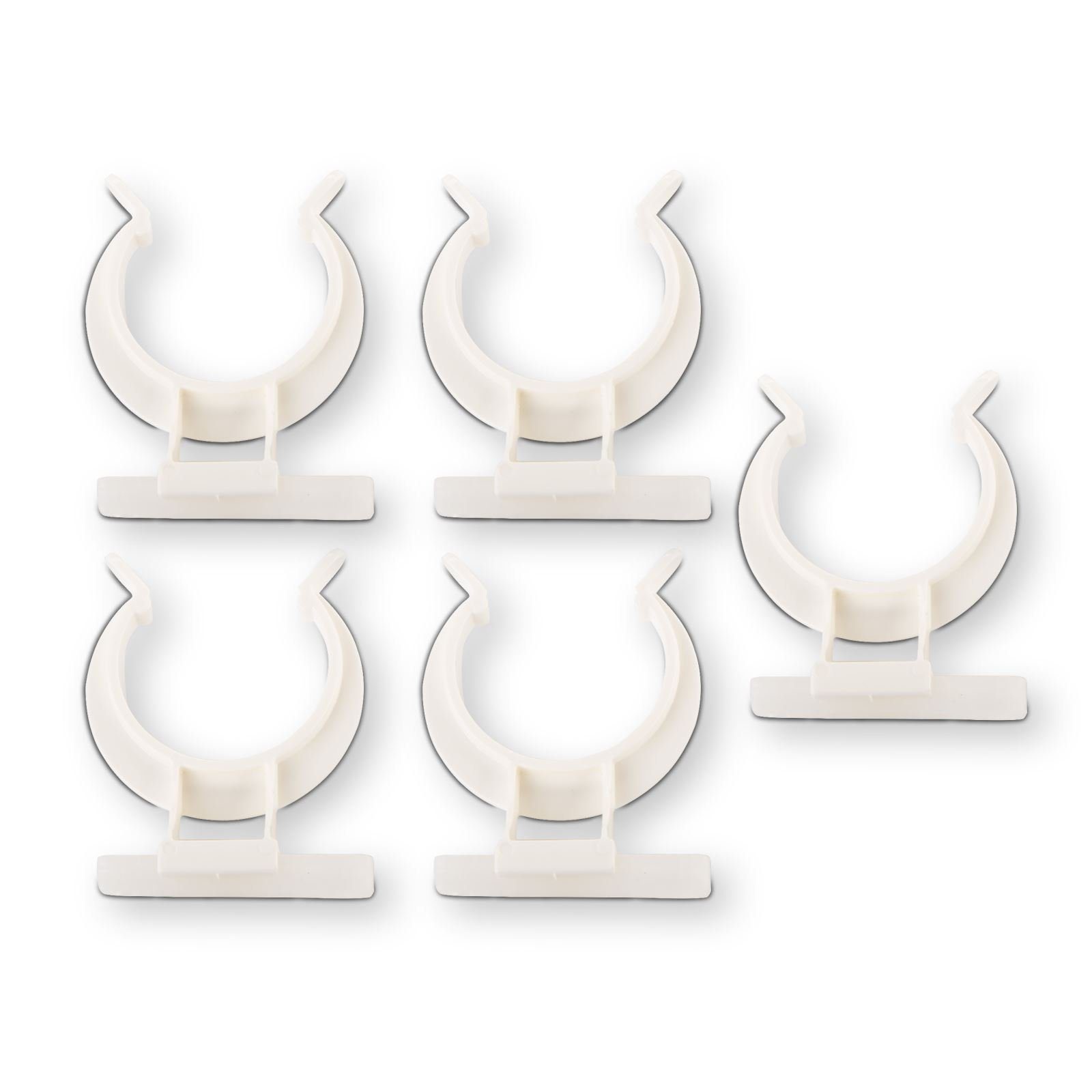 So Tech® Möbelfuß Sockelfuß Stellfuß Höhe 200 Mm Verstellbar 5 St
