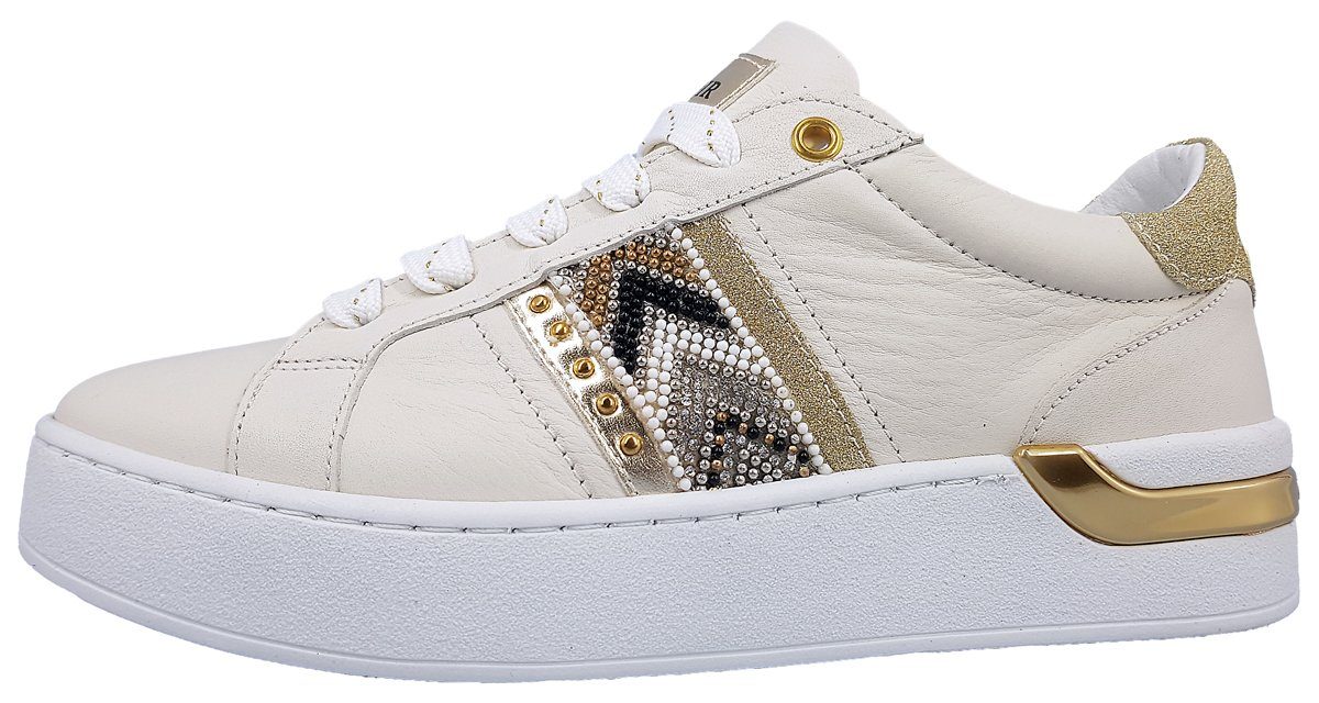 Cafe Noir Sneaker online kaufen | OTTO