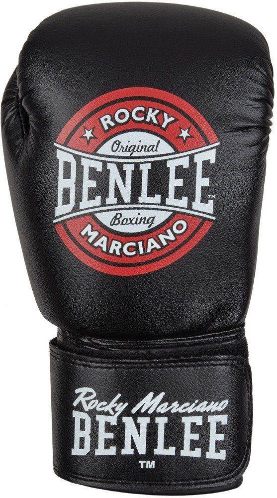 Benlee Rocky Marciano Boxhandschuhe Pressure