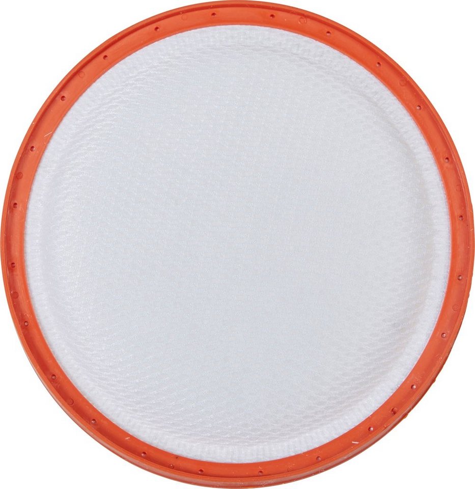 Hanseatic Abluftfilter Vcm38a13m A 70 Zubehör Für Hanseatic