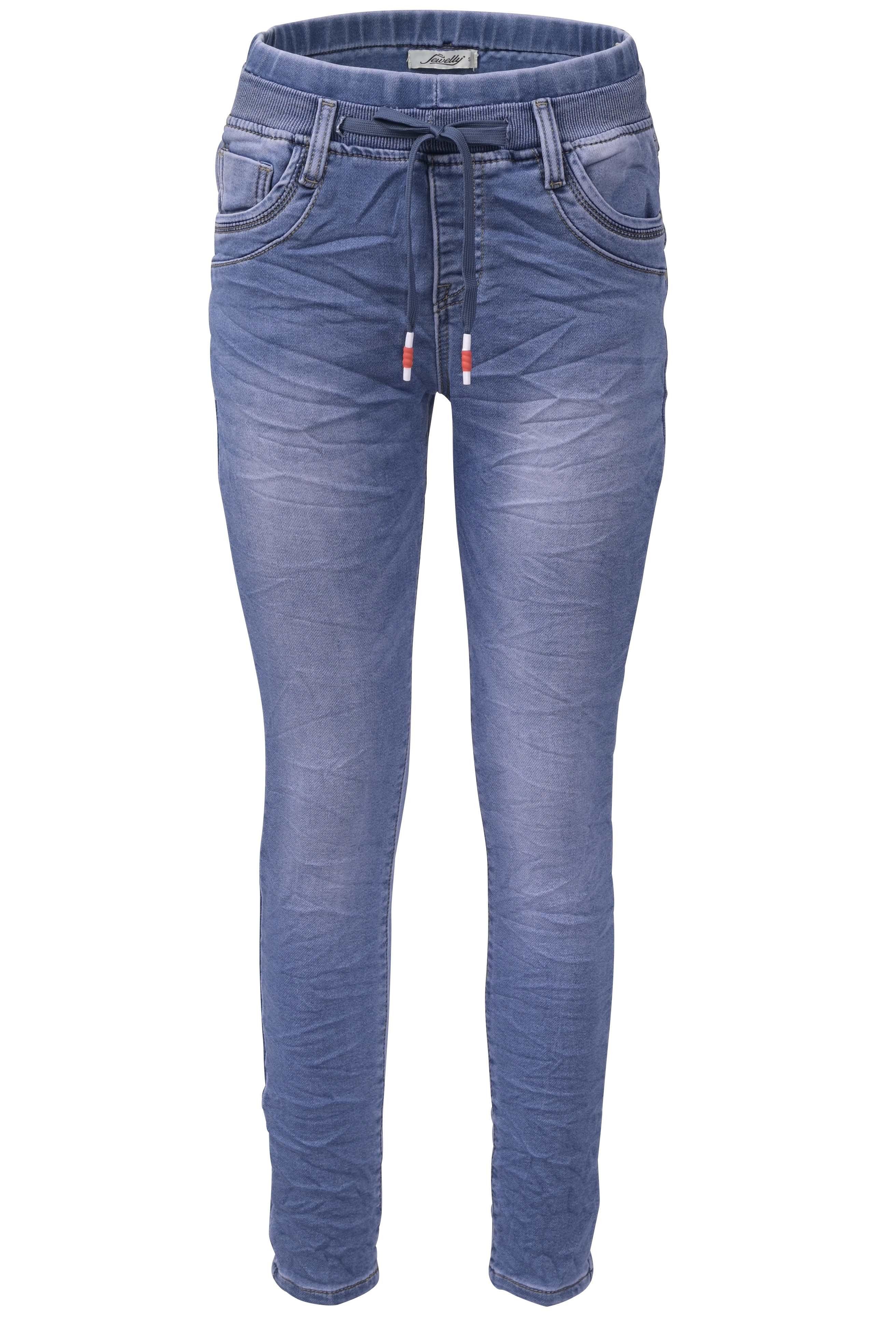Jewelly Baggy Jeans für Damen online kaufen | OTTO