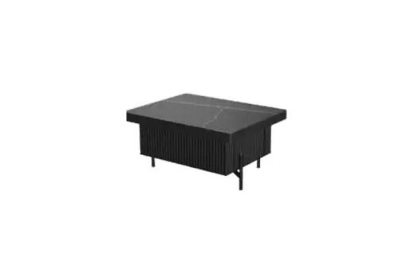 Jvmoebel Couchtisch Büro Couchtisch Arbeitszimmermöbel Design Tische