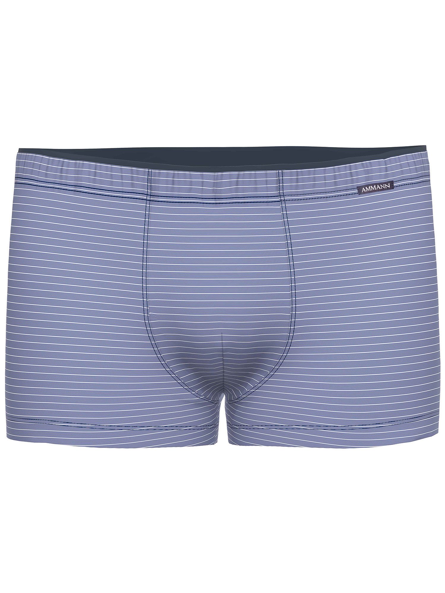 Ammann Retro Pants Herren Retro Short Day Modern / Micro Blend (Stück ...