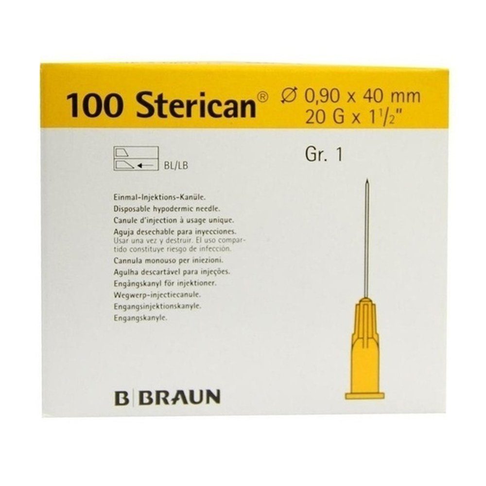 Lanzetten online kaufen | OTTO