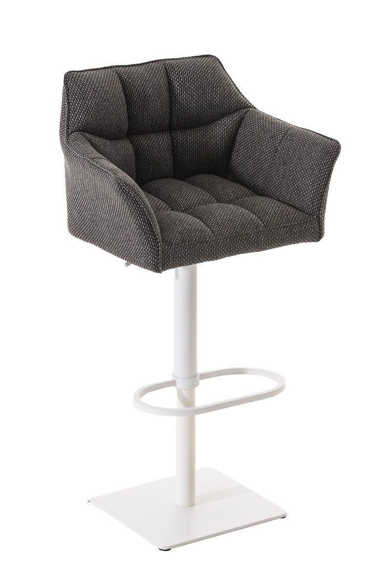 CLP Barhocker Barhocker Damaso W Stoff