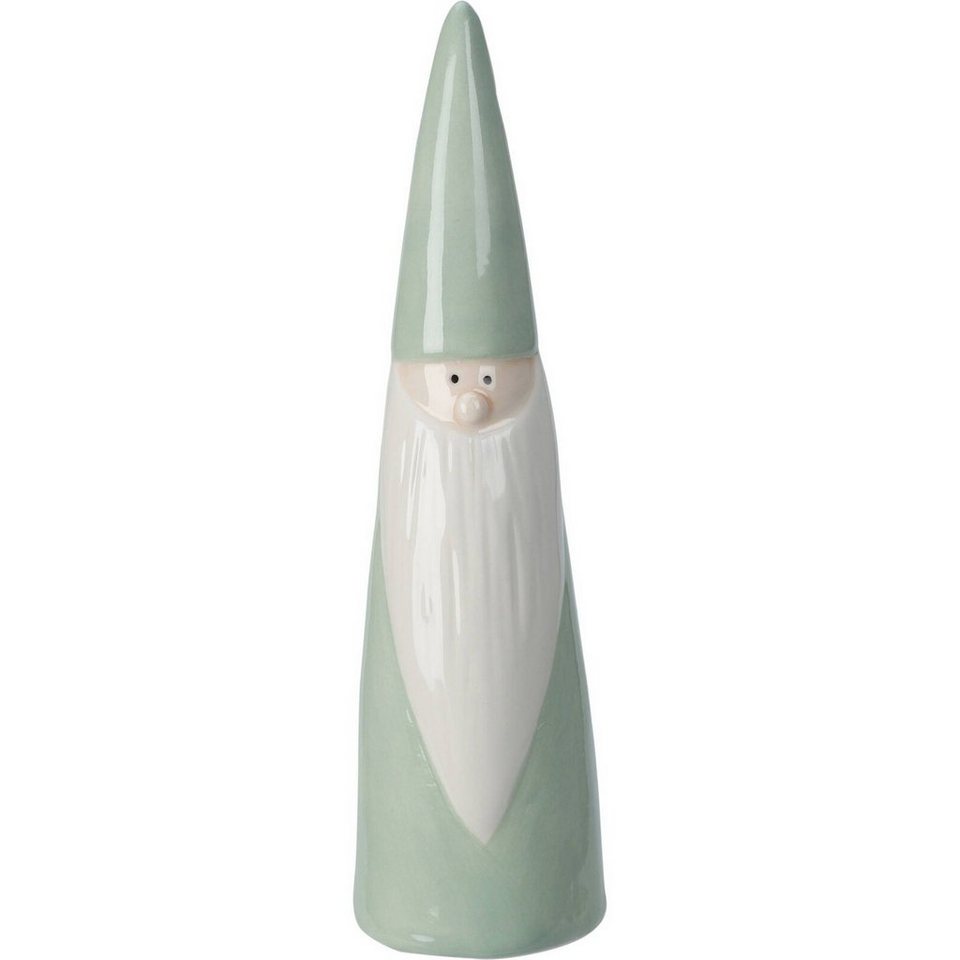 Home And Styling Collection Weihnachtsfigur