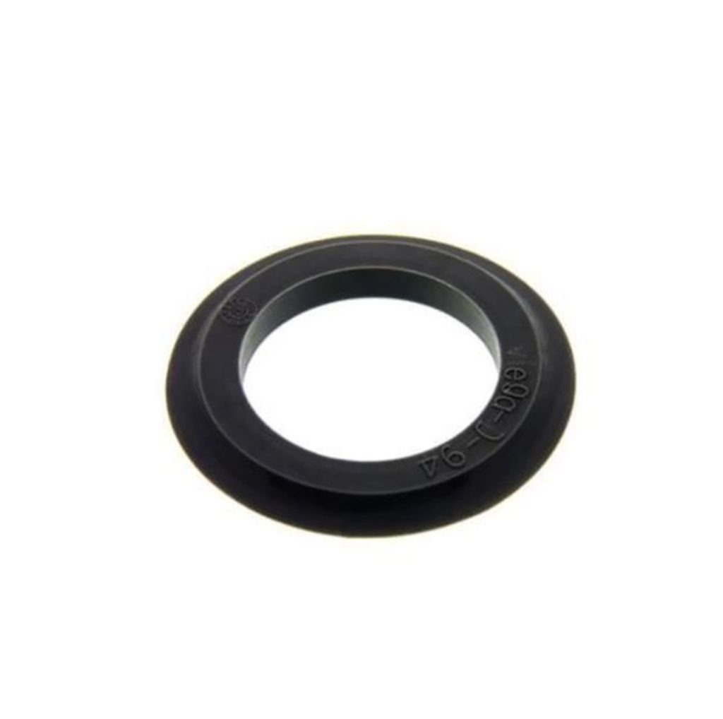 Blanco Siebventil Blanco 42 Mm Dichtungsring 117498 Dichtung Für