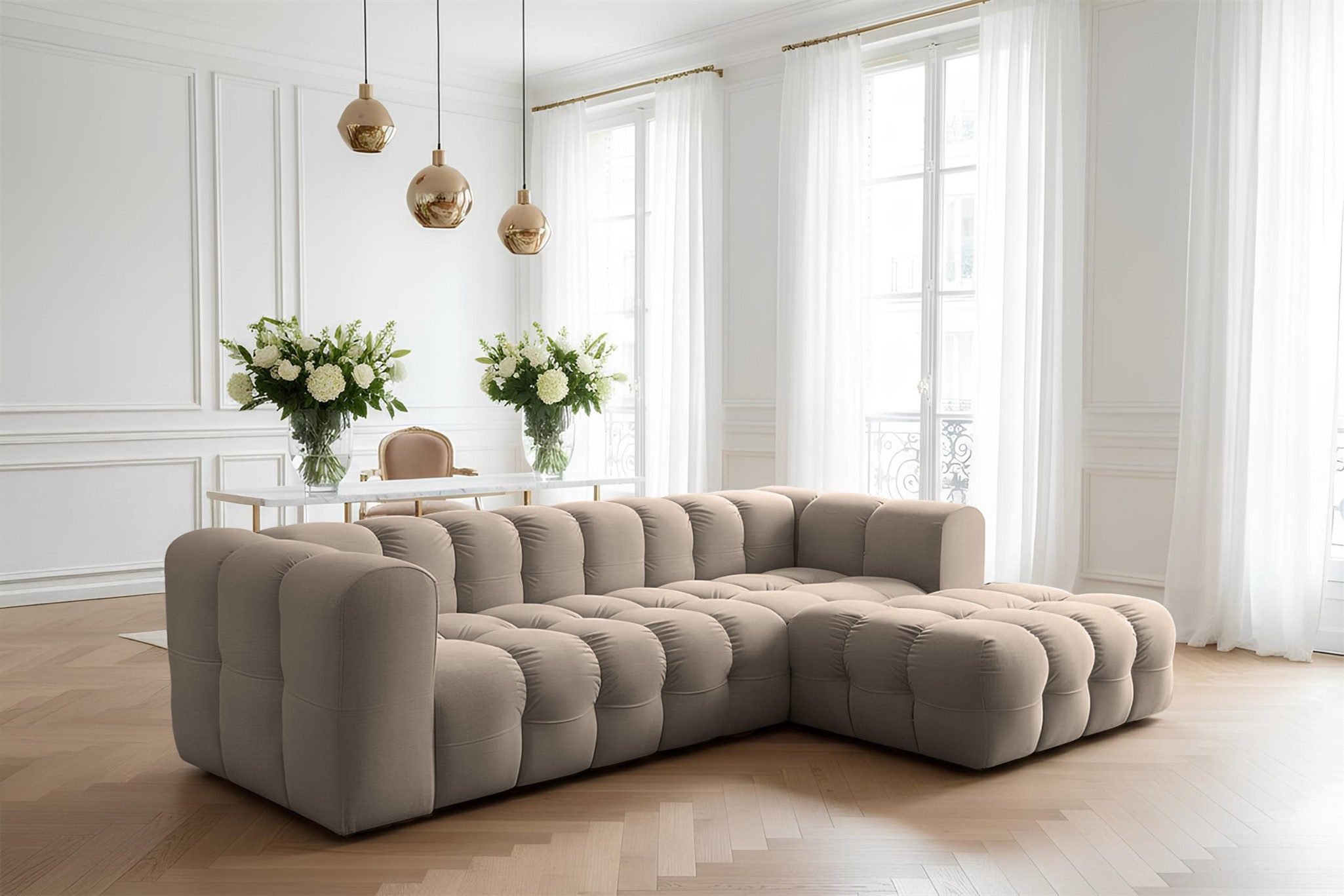 Sofa Rucken Unecht Bedeutung