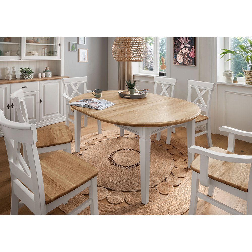 Esszimmer-Sets online kaufen | OTTO