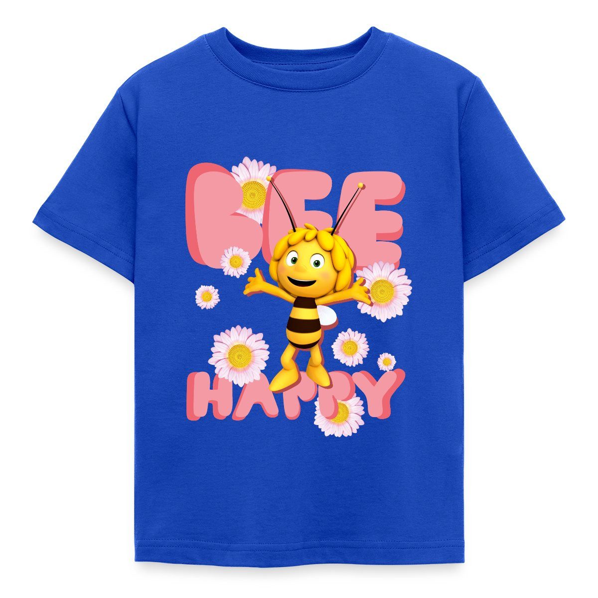 Bienemode online kaufen » Biene Kleidung | OTTO