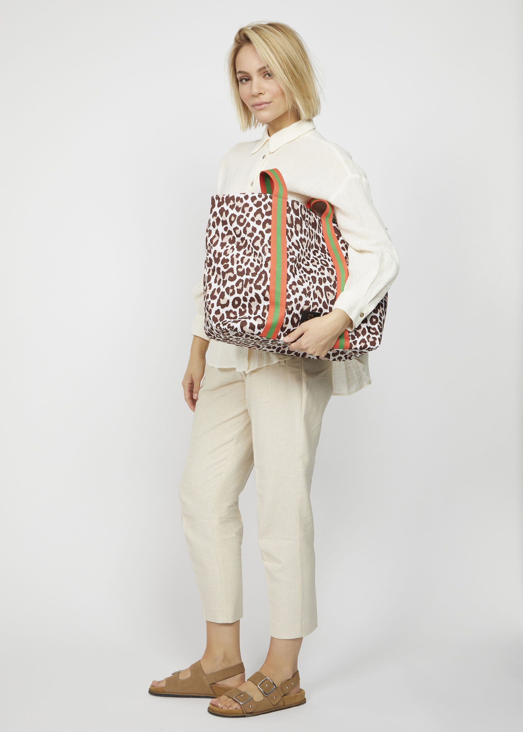 Codello Shopper online kaufen | OTTO