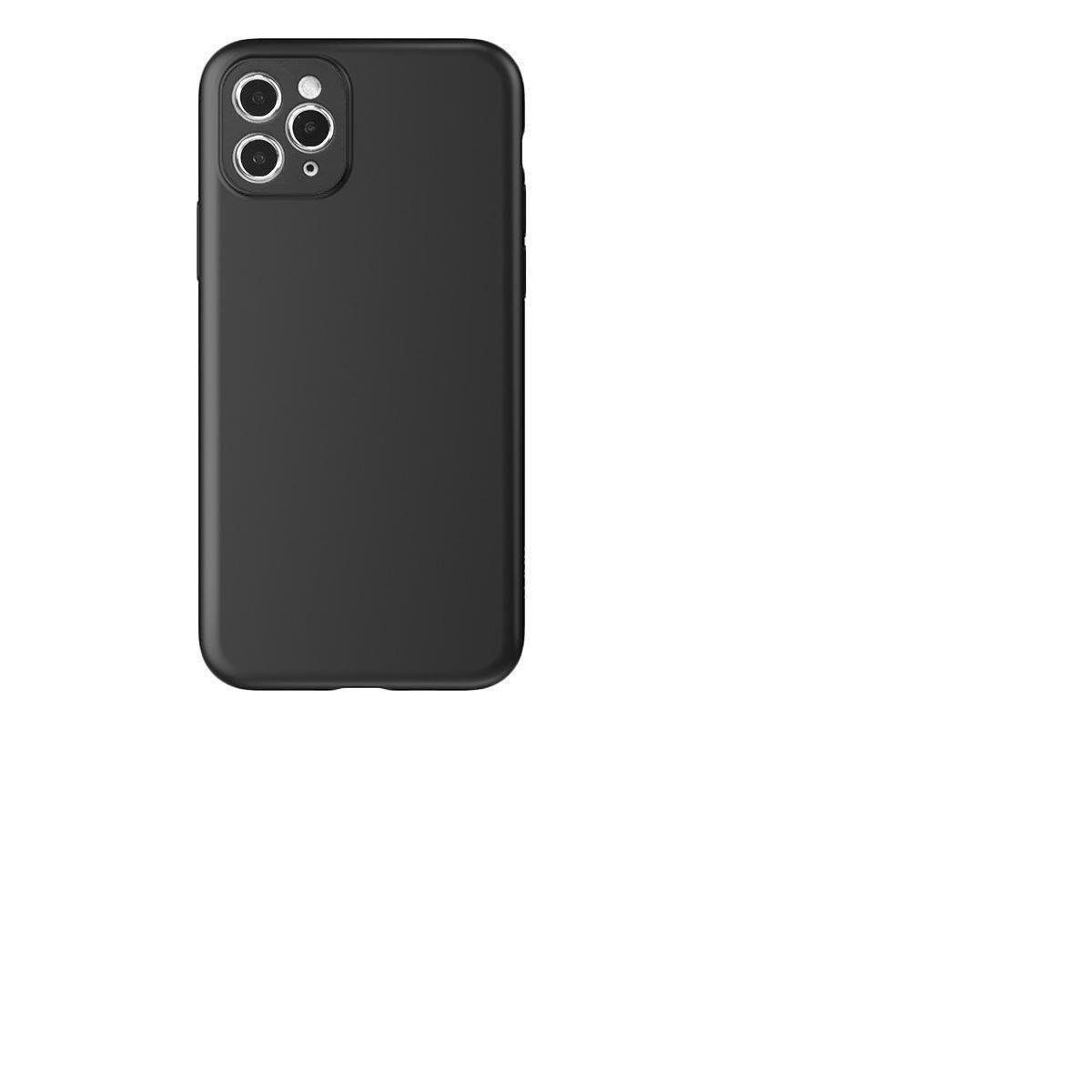 Cofi 1453 Handyhülle Silikon Hülle Basic Für Samsung Galaxy M14 5g Case