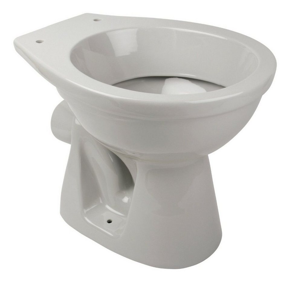 Otto Trade™ Купить Унитазы Belvit Tiefspül Wc Bv Ew3002 Bodenstehend