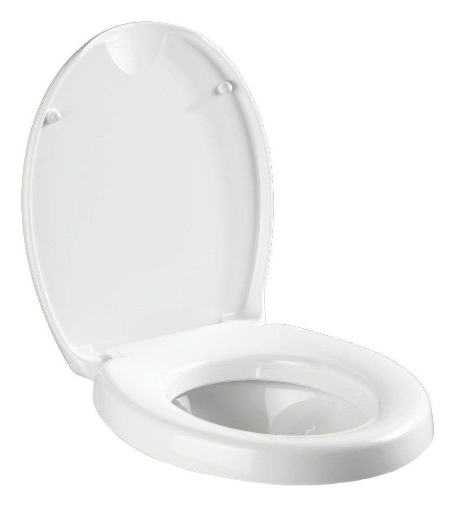 WENKO WC-Sitz online kaufen | OTTO