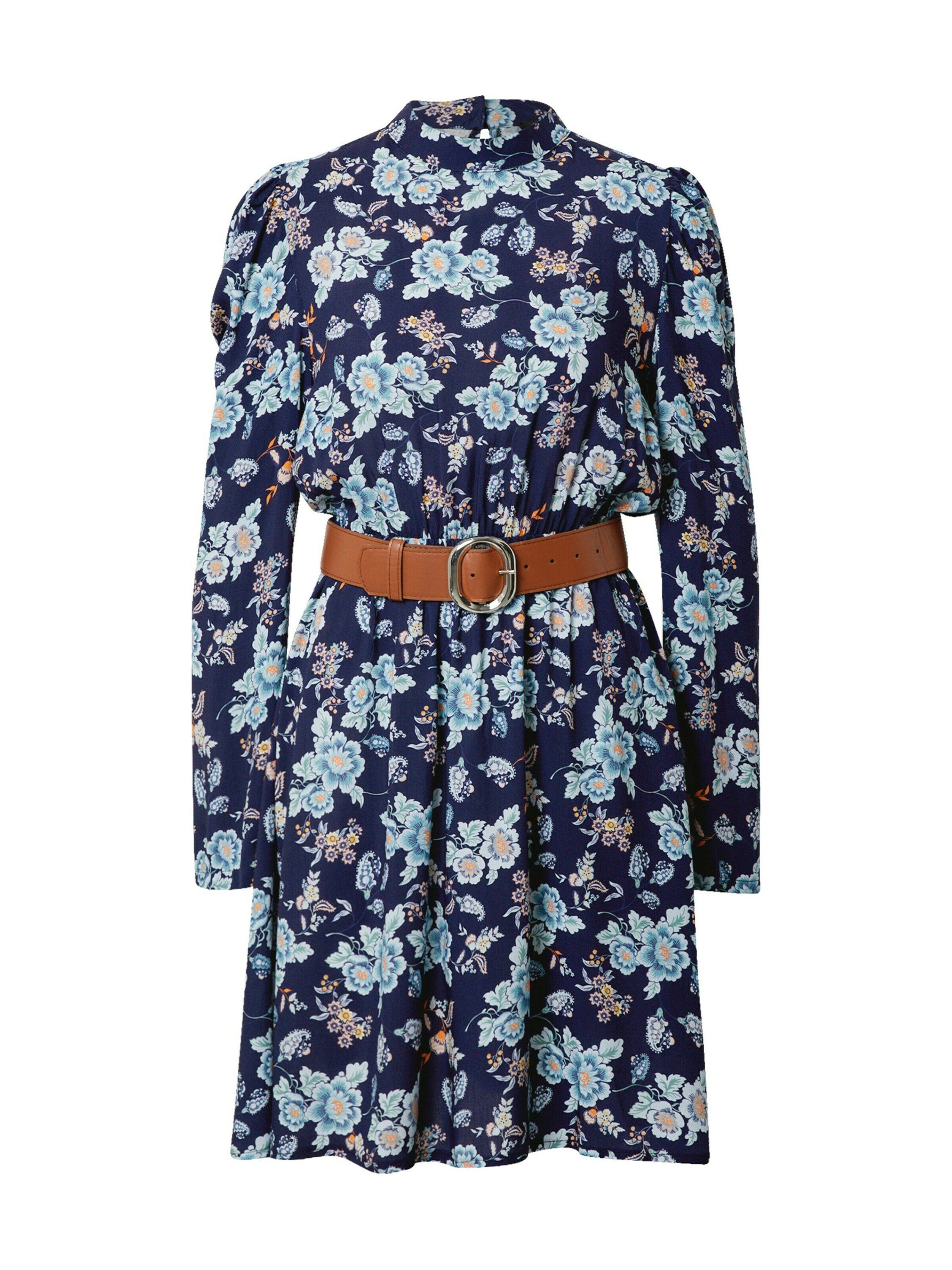Trendyol Sommerkleid 1 Tlg Weiteres Detail