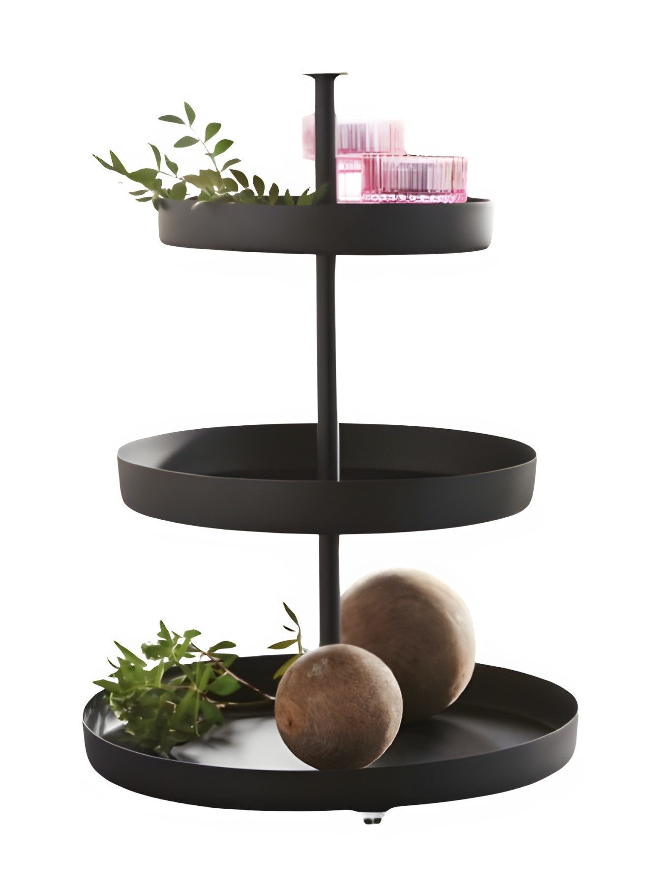 Etagere ottos store