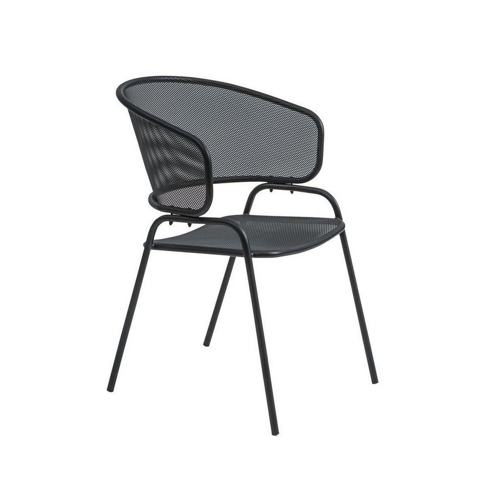 Jvmoebel Stuhl Moderne Stuhl Design Bürostuhl Einrichtung