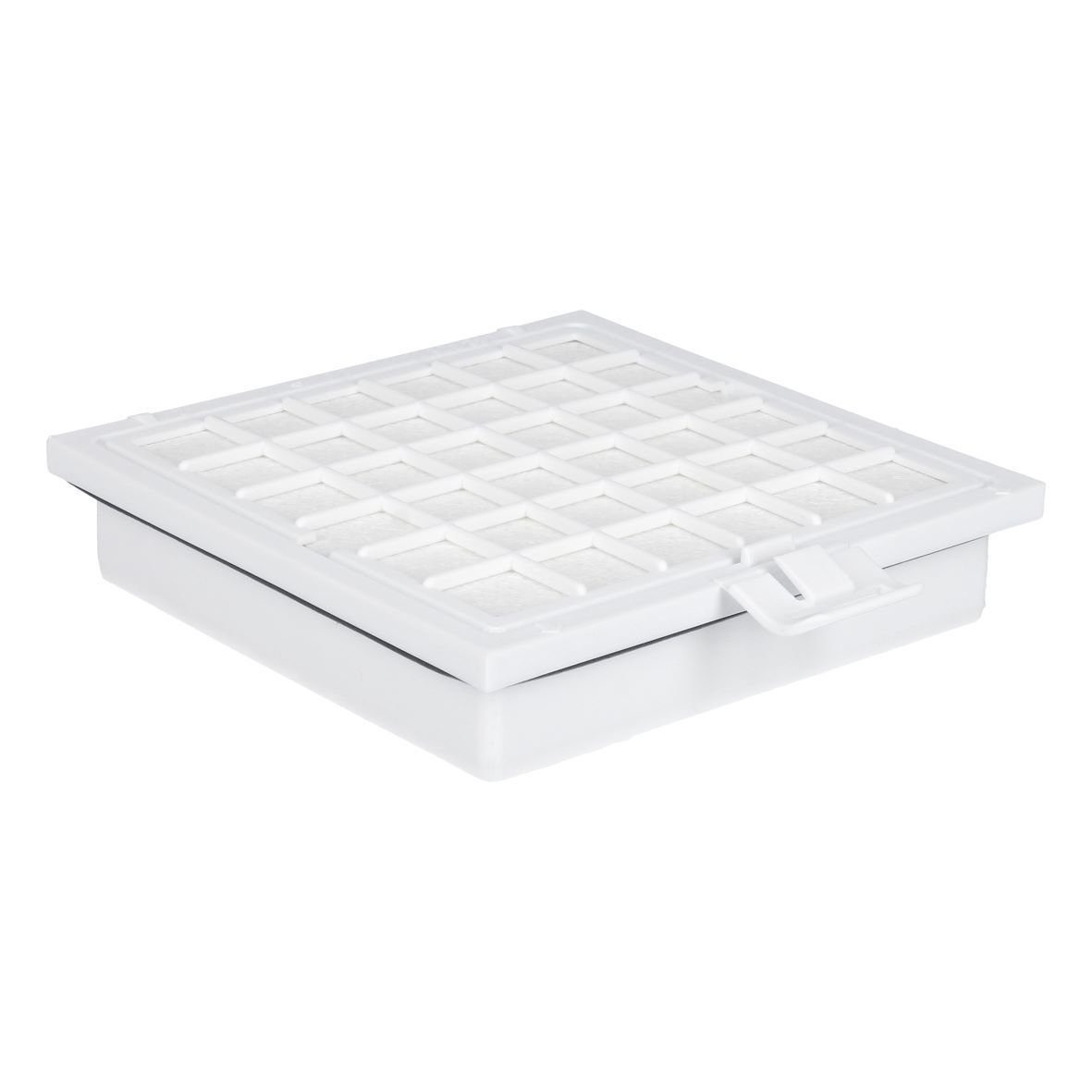 Easypart Ersatzfilter Wie Bosch 00579494 Abluftfilterkassette Bosch