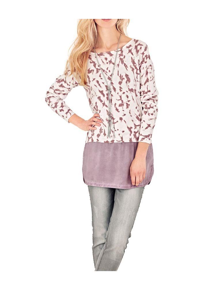 Bc Best Connection By Heine Wickelpullover Heine Best Connections