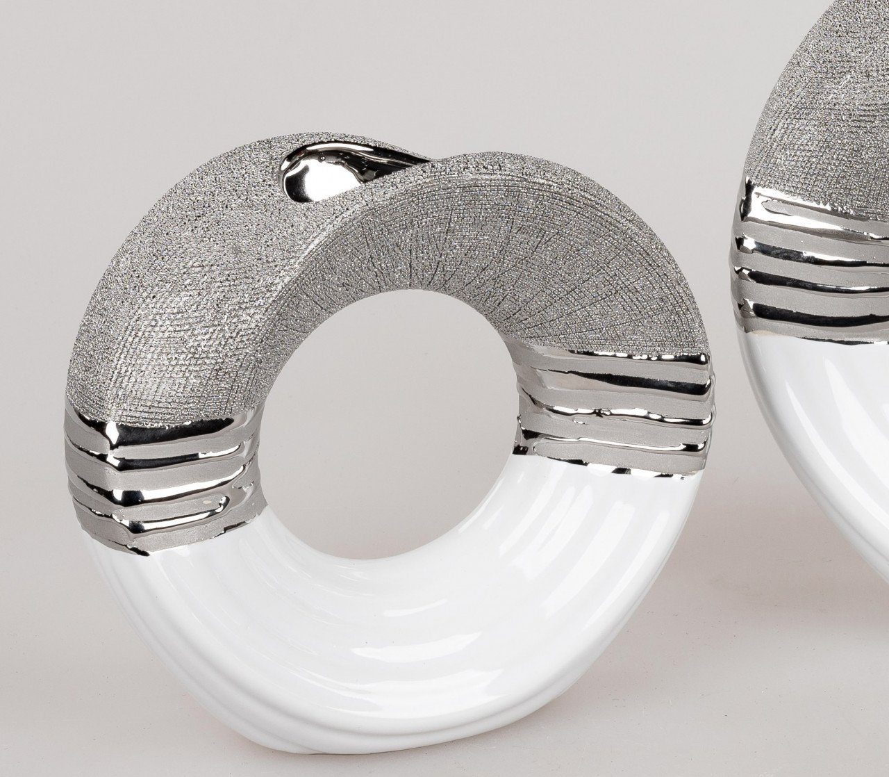 formano Vasen online kaufen » formano Blumenvasen | OTTO