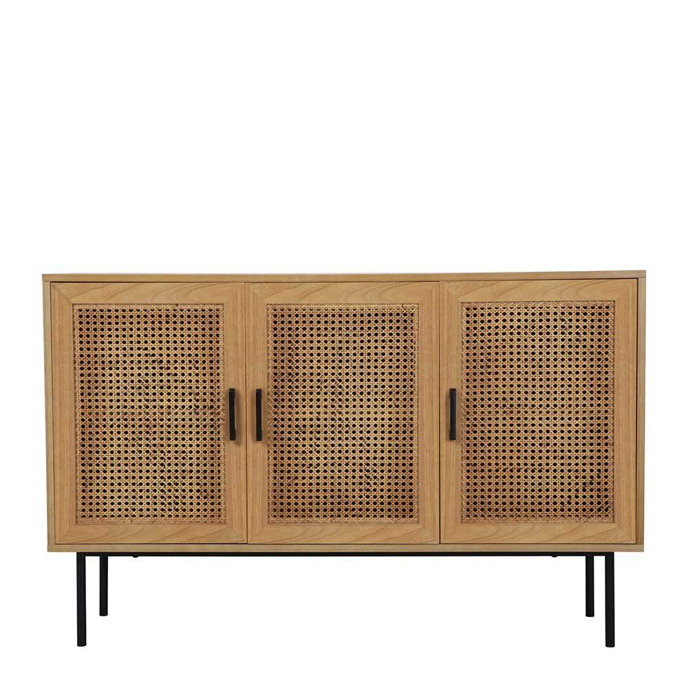 Rattan Kommoden online kaufen | OTTO