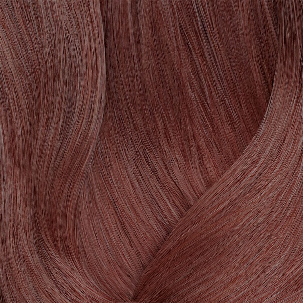 MATRIX Haarfarbe Matrix SoColor Beauty 6M 90ml