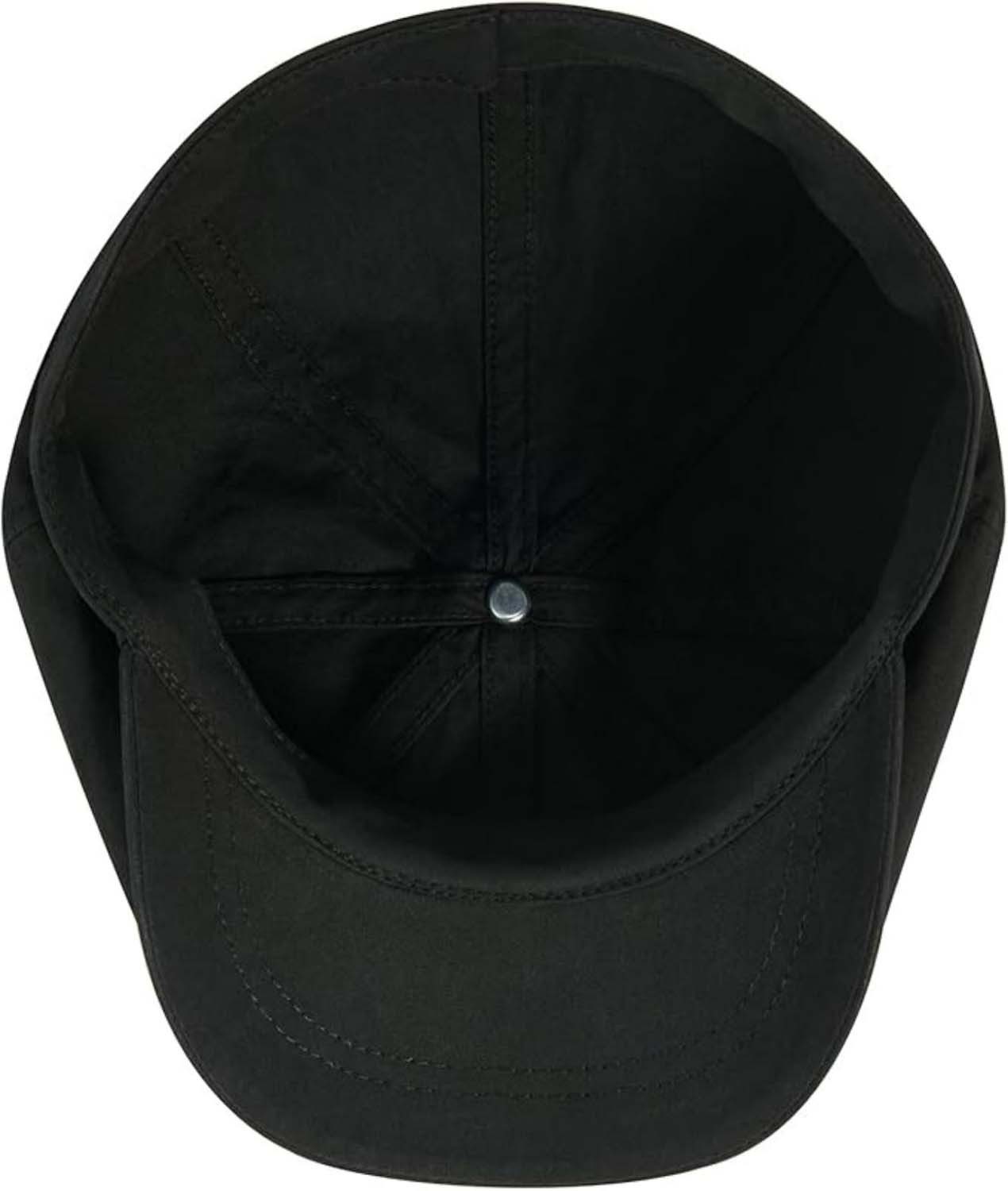 Cachito Schirmmütze Frühling Sommer Cotton Beret Newsboy Caps Sun Hat
