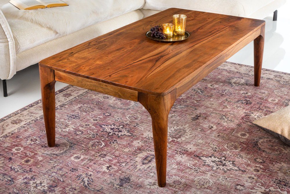 Viereckige Wohnzimmertische online kaufen | OTTO