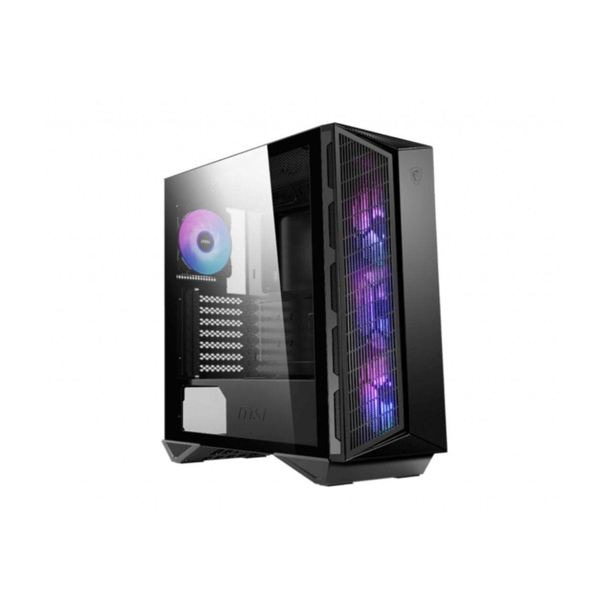 PC-Gehäuse online kaufen » PC Cases & PC-Tower | OTTO