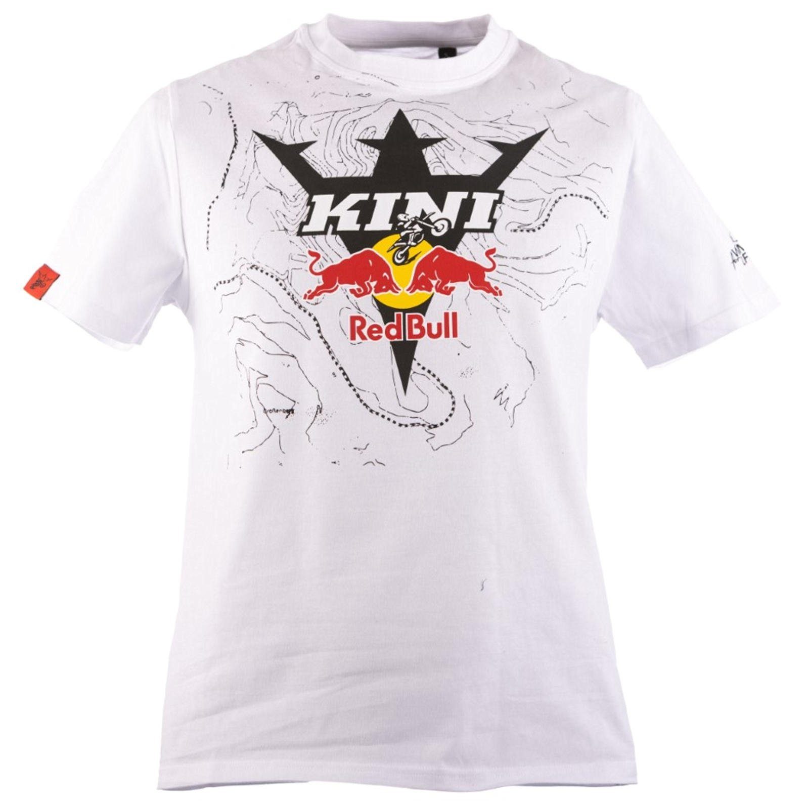 Kini Red Bull Online-Shop | OTTO