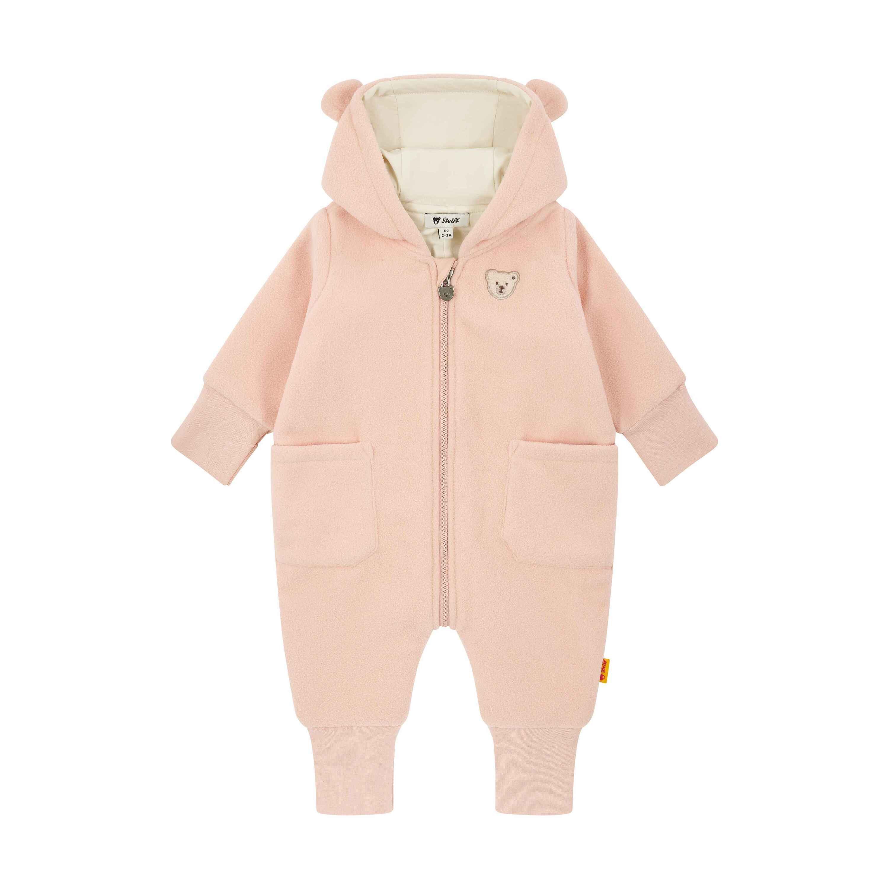 Strampler online kaufen | OTTO