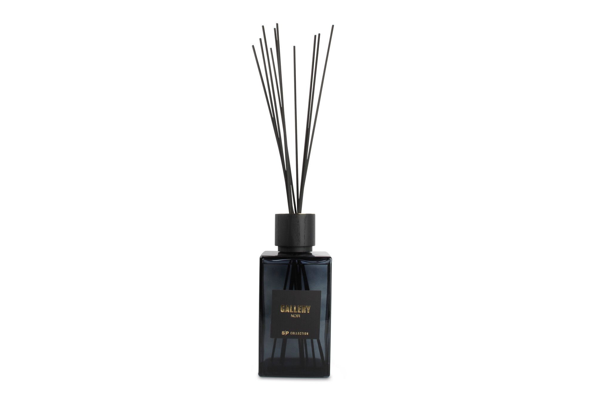 Asphald Raumduft S&P Collection Gallery Diffuser Duft Raum- und ...