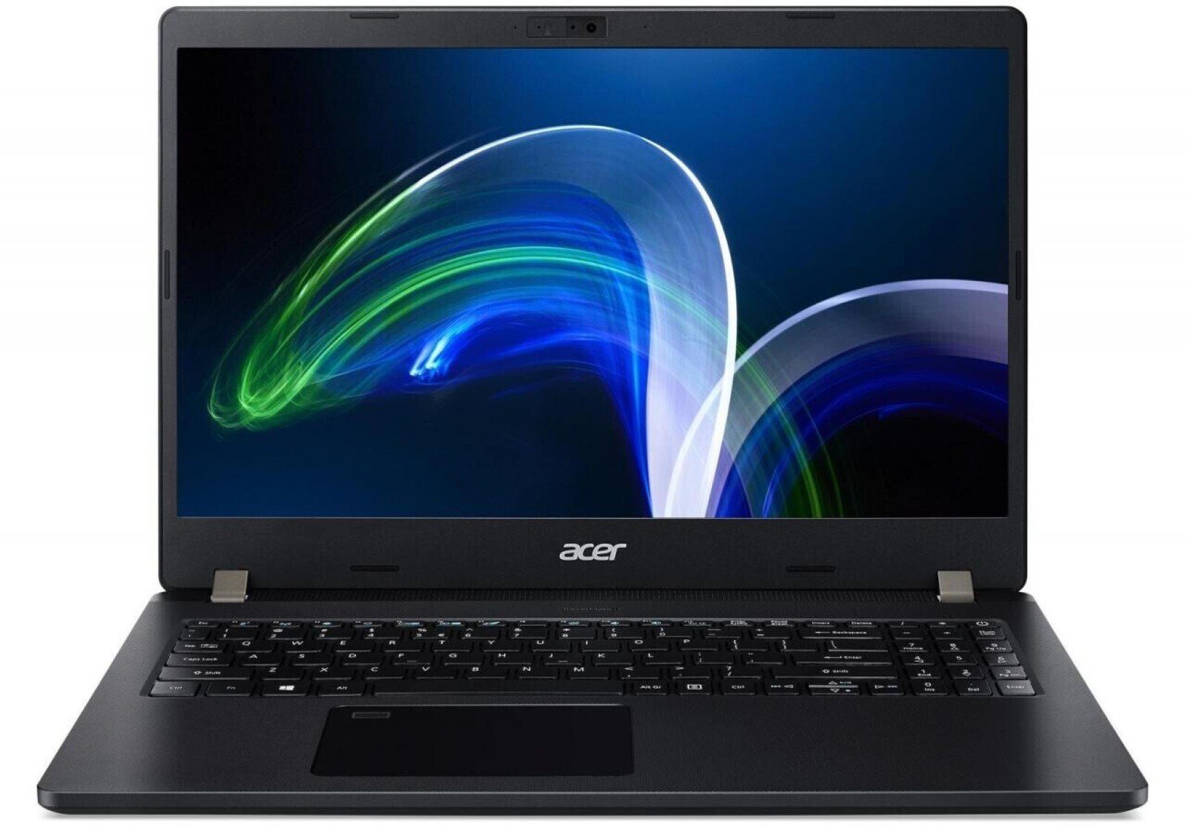 Acer Acer TravelMate P2 TMP215-41-R9TT 39,62cm (15,6) Notebook (AMD ...