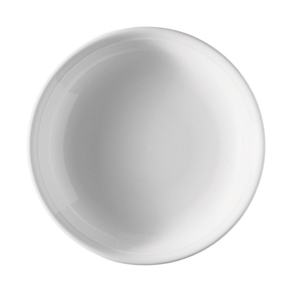Thomas Porzellan Suppenteller Suppenteller 22 Cm 8 St Porzellan