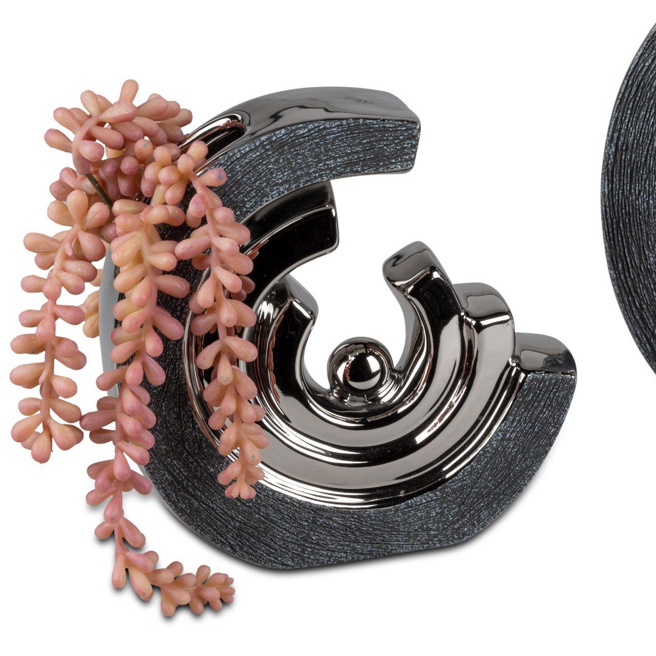 Silberne formano Vasen online kaufen | OTTO