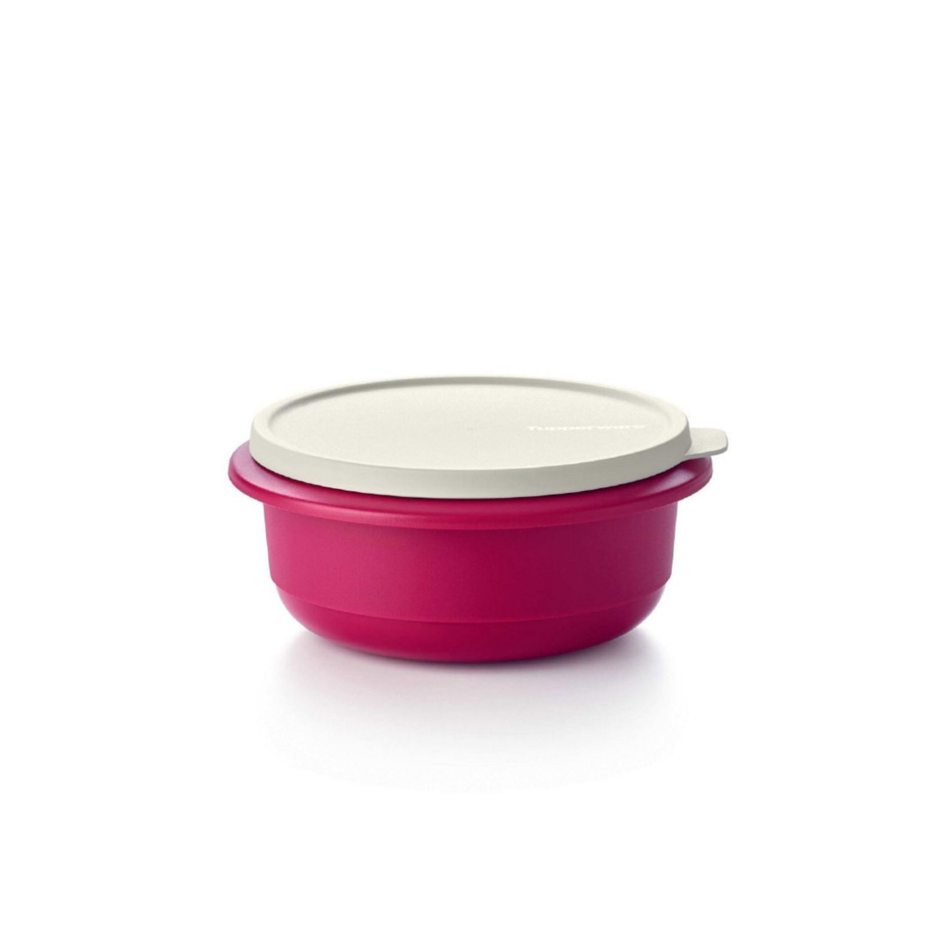 Tupperware Ruhrschussel 3 L