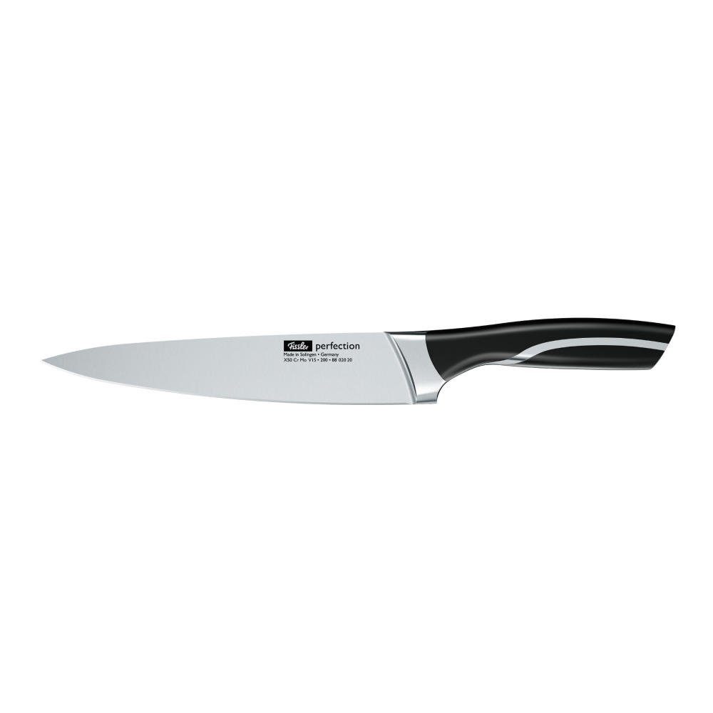 Fissler Schinkenmesser Perfection 20 cm, Aus der Perfection-Serie